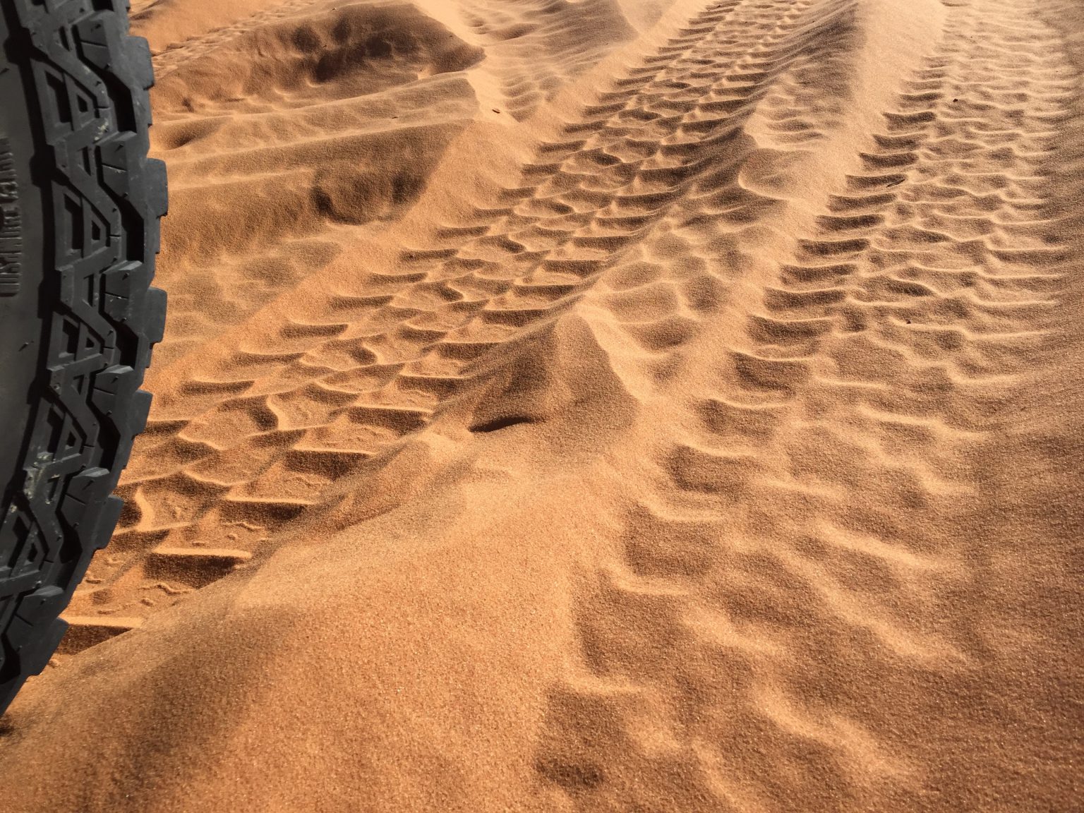 The 10 Best Australian 4x4 Trails for your Bucket List - AutoHero.com.au