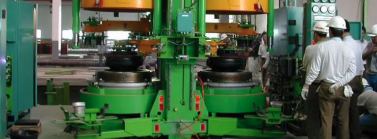 Where Are Maxxis Tyres Made? | AutoHero.com.au