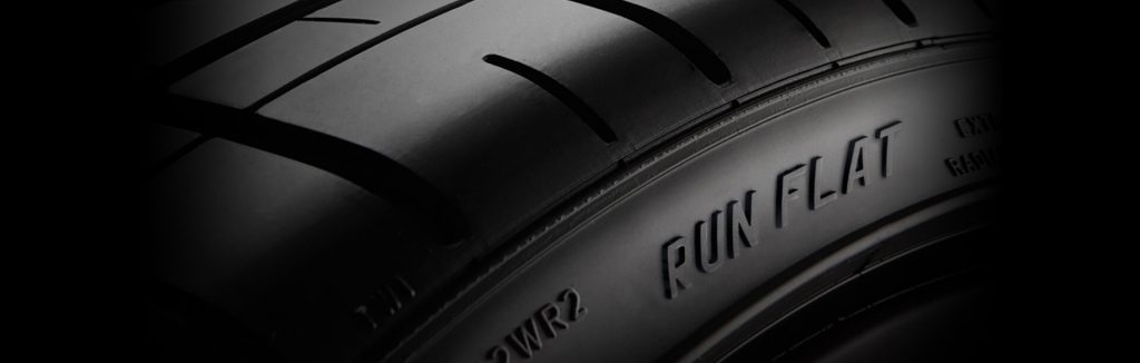 How to Read Tyre Sizes | A Complete Guide | AutoHero.com.au