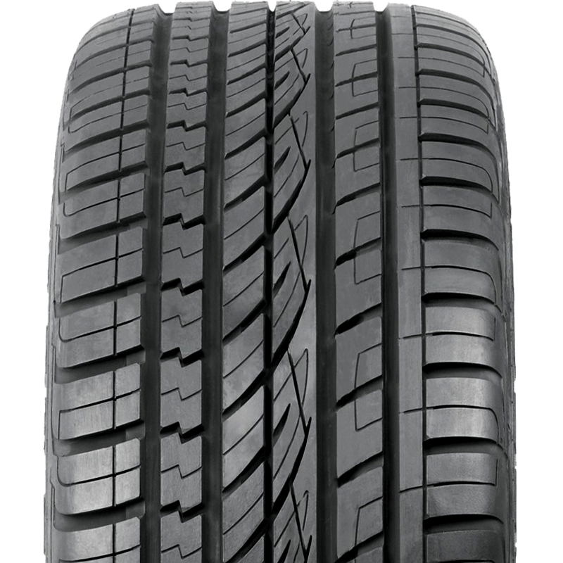 Continental Tyres, Prices and Continental Tyre Reviews