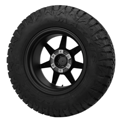 Maxxis RAZR AT811 Reviews & Prices | Auto Hero Australia