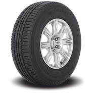 WINRUN MAXCLAW H T 2 Car Tyre Reviews Prices Auto Hero Australia WINRUN MAXCLAW H T 2 Car Tyre Reviews Prices Auto Hero Australia