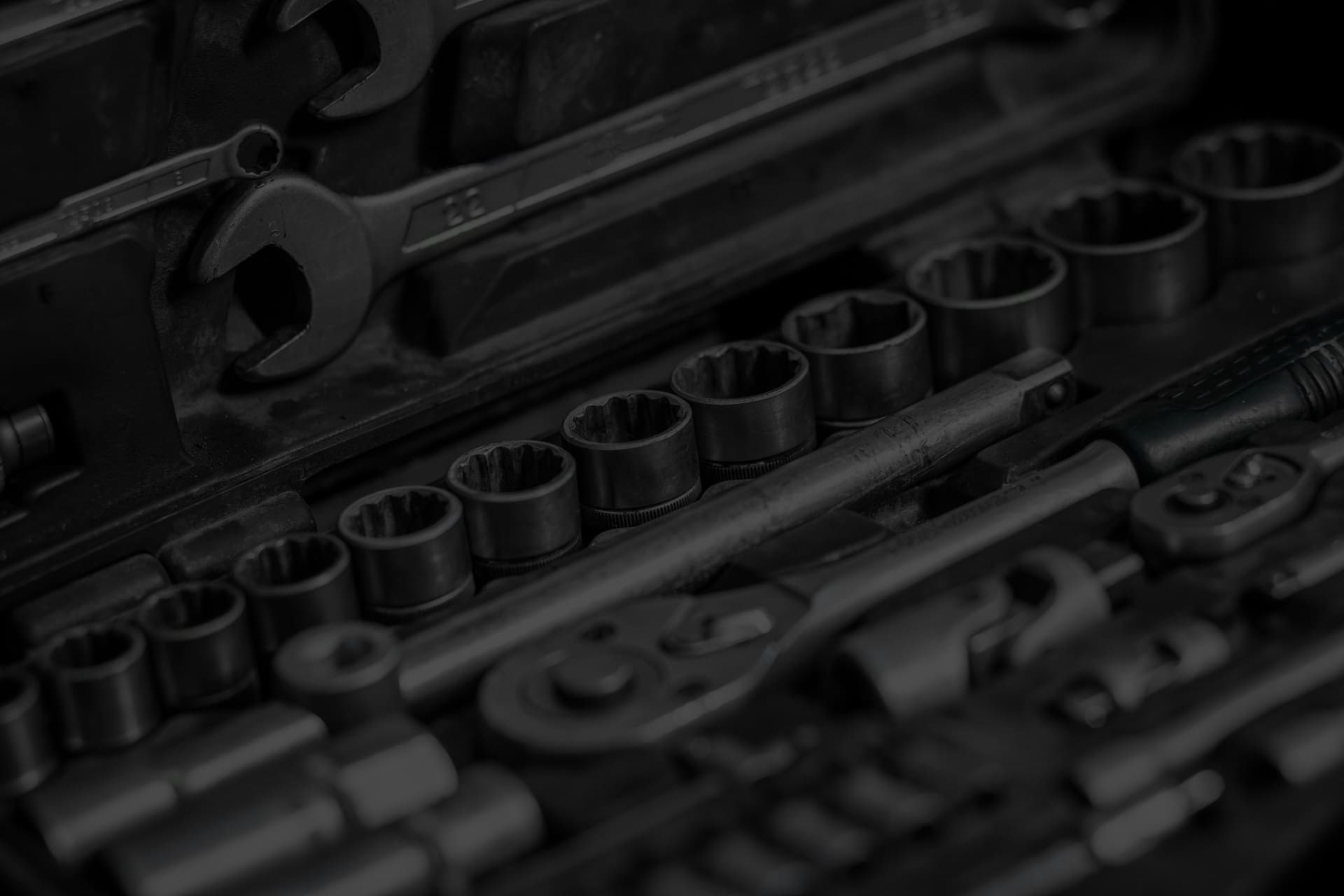 Compare Mechanic Prices from Repairers Local to You