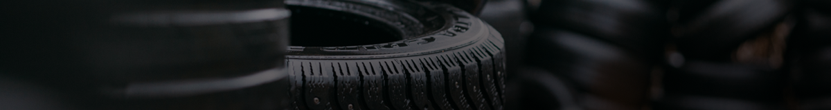 SUMAXX ALL TERRAIN Car Tyre Reviews & Prices