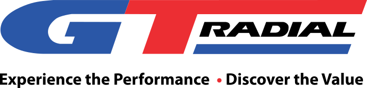 GT Radial Tyre Reviews & Prices