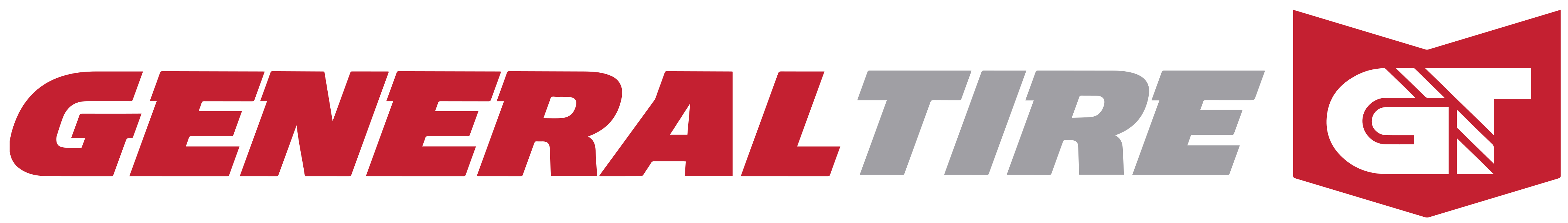 General Tire Car Tyre Reviews & Prices