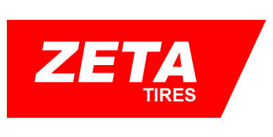 Zeta Car Tyre Reviews & Prices