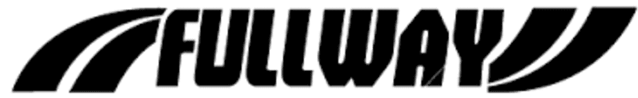 FULLWAY Car Tyre Reviews & Prices