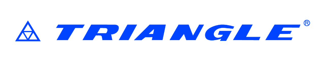 TRIANGLE Tyres, Reviews & Prices