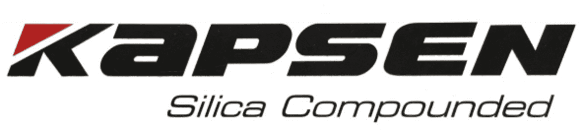 KAPSEN Car Tyre Reviews & Prices