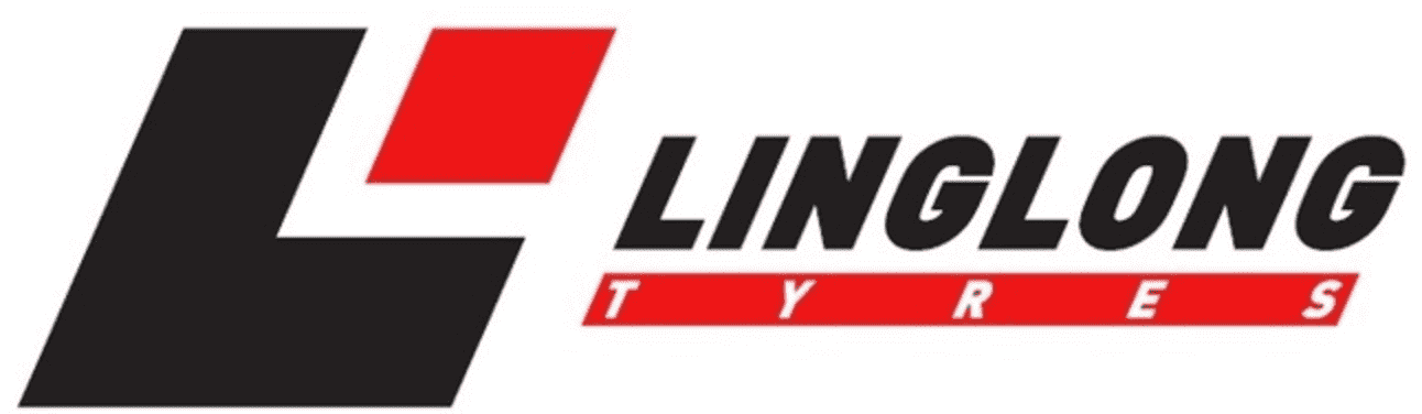 Linglong Car Tyre Reviews & Prices