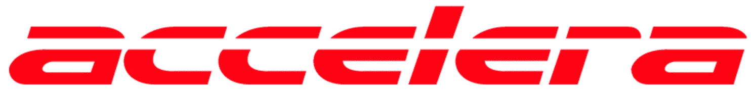 ACCELERA Car Tyre Reviews & Prices