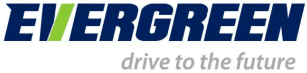 EVERGREEN Car Tyre Reviews & Prices