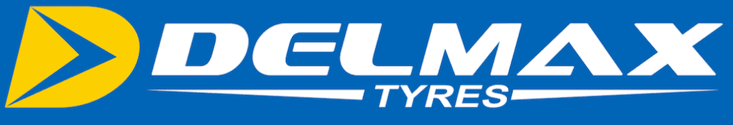 DELMAX Car Tyre Reviews & Prices