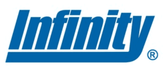INFINITY Car Tyre Reviews & Prices