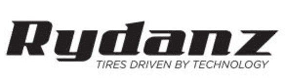 RYDANZ Car Tyre Reviews & Prices