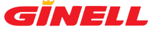 GINELL Car Tyre Reviews & Prices
