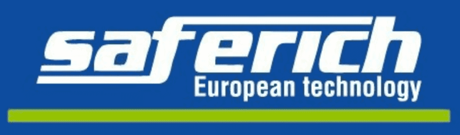 SAFERICH Car Tyre Reviews & Prices