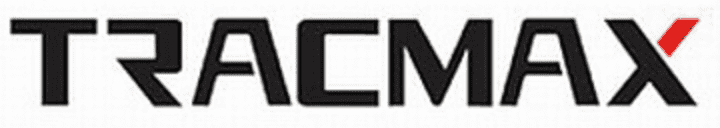 Tracmax Performance Tyres for Road and Track Reviews & Prices