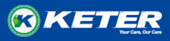 KETER Car Tyre Reviews & Prices