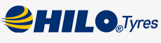 Hilo Car Tyre Reviews & Prices