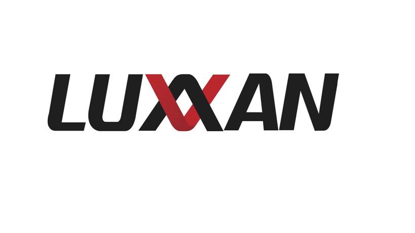 LUXXAN Car Tyre Reviews & Prices