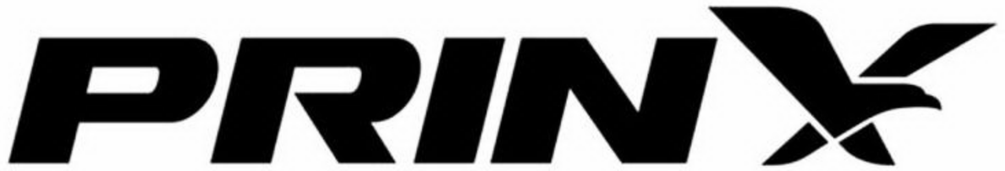 PRINX Car Tyre Reviews & Prices