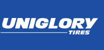 Uniglory Car Tyre Reviews & Prices