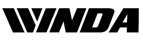 WINDA Car Tyre Reviews & Prices