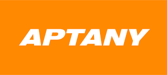 APTANY Car Tyre Reviews & Prices