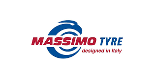Massimo Car Tyre Reviews & Prices