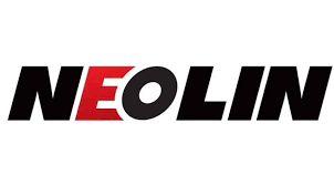 Neolin Car Tyre Reviews & Prices