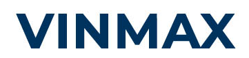 VINMAX Car Tyre Reviews & Prices
