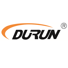 DURUN Car Tyre Reviews & Prices