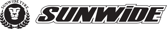 SUNWIDE Car Tyre Reviews & Prices