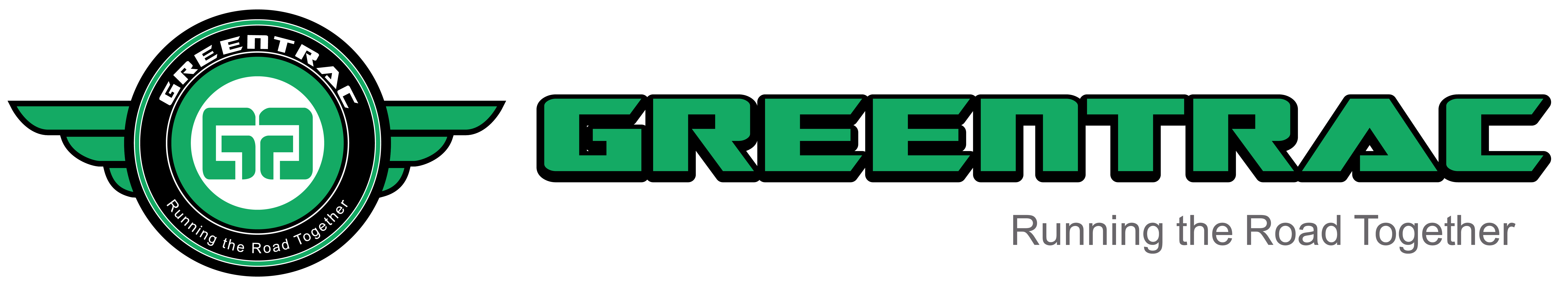 GREENTRAC Car Tyre Reviews & Prices