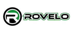 Rovelo Car Tyre Reviews & Prices