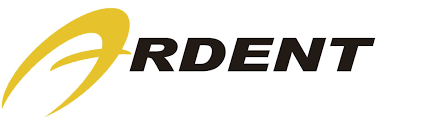 Ardent Car Tyre Reviews & Prices