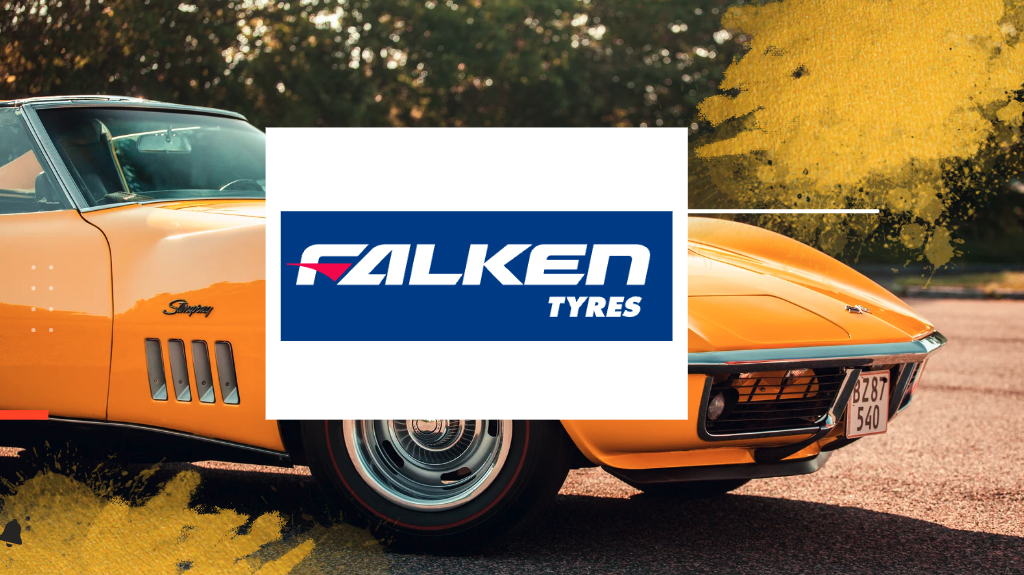Falken Light Commercial Tyres L/T Reviews & Prices
