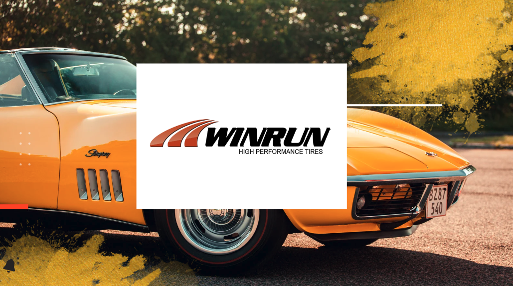 WINRUN Tyres, Prices and WINRUN Tyre Reviews