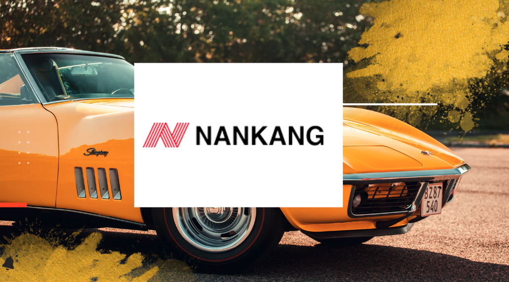 Nankang All Terrain Tyres A/T Reviews & Prices
