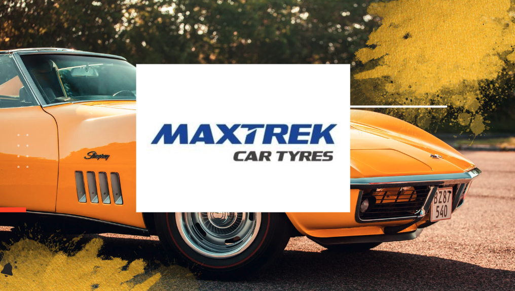 MAXTREK Tyres, Prices and MAXTREK Tyre Reviews