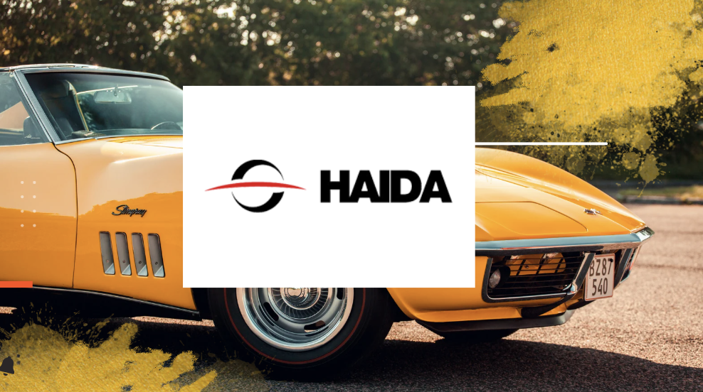 HAIDA Car Tyre Reviews & Prices