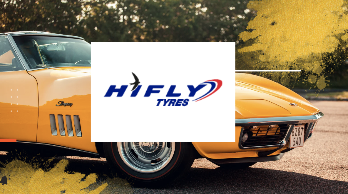 HIFLY Tyres, Prices and HIFLY Tyre Reviews