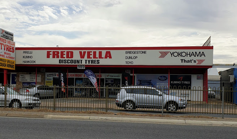 Car Aircon Regas Price Comparison in Brooklyn Park, SA