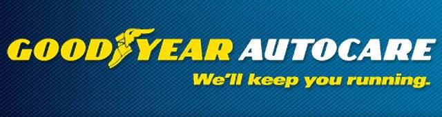 Goodyear Auto Care