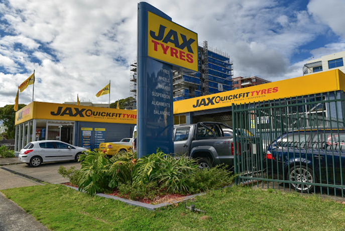 Get Quotes on a Wheel Alignment Near You in Sutherland NSW | Auto Hero