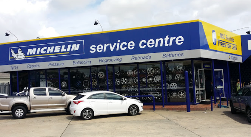 Rego Check Liverpool NSW | Compare Mechanic Prices | Auto Hero