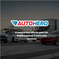 Get Quotes from Mobile Mechanics Near You | AutoHero Australia